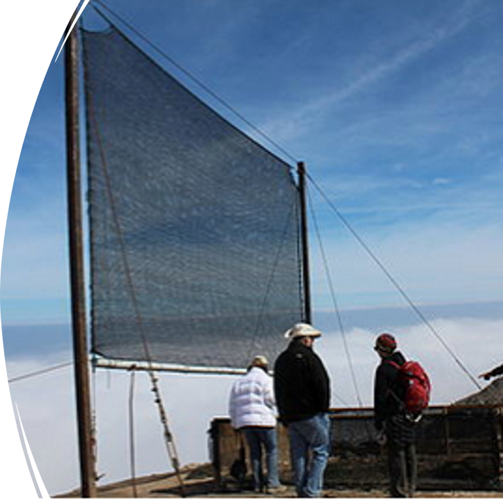 What is an AWG? - Indonesia Water Micron World