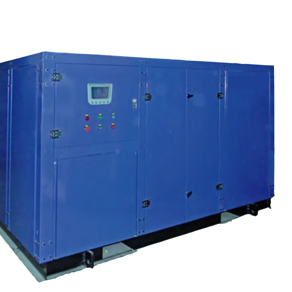 Commercial Atmospheric Water Generators Archives - Indonesia Water ...